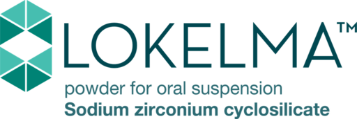 Reimbursement scheme Lokelma® - TBR Nederland