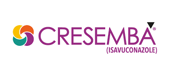 TerugBetaalRegeling Cresemba® - TBR Nederland