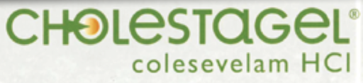 TerugBetaalRegeling Cholestagel® - TBR Nederland